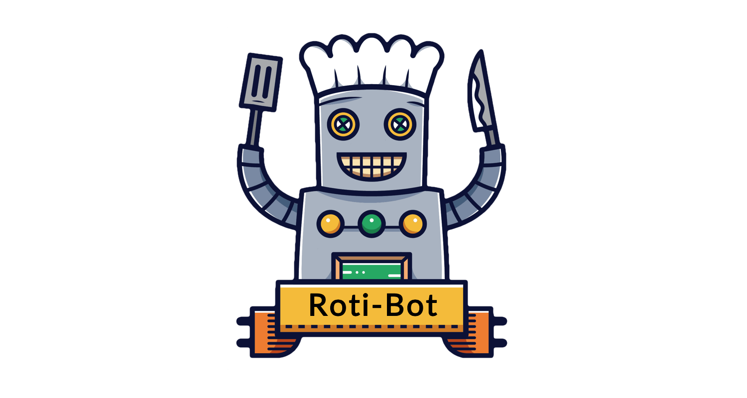 roti-bot.png